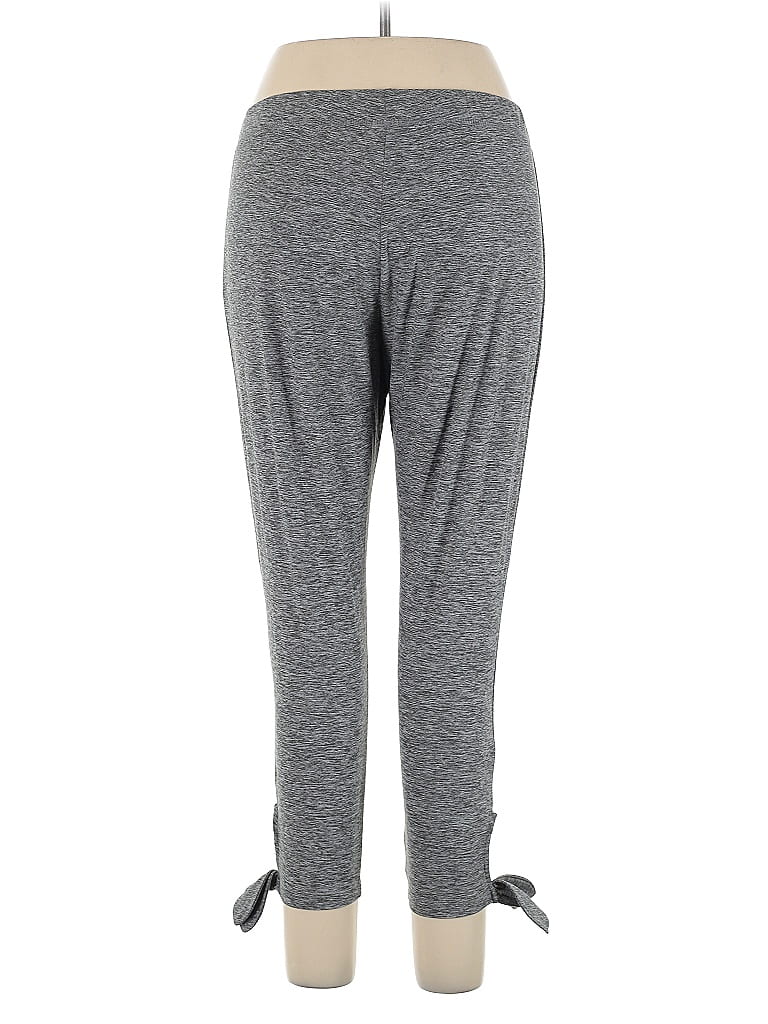 Serra Women's Clothing On Sale Up To 90% Off Retail | ThredUp