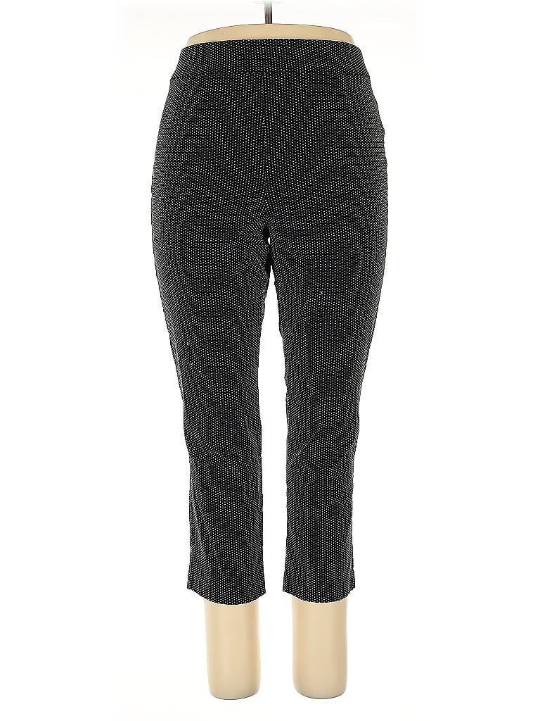 Jules & Leopold Women's Clothing On Sale Up To 90% Off Retail | ThredUp