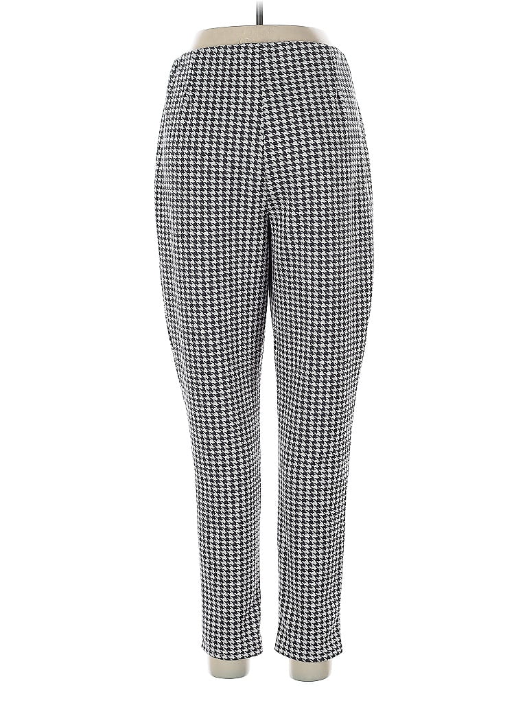 Serra Women's Clothing On Sale Up To 90% Off Retail | ThredUp
