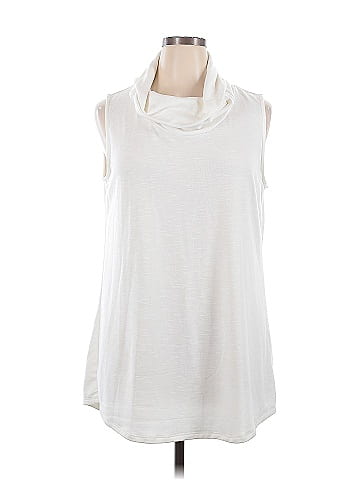 LA THREADS Women's Clothing On Sale Up To 90% Off Retail | ThredUp