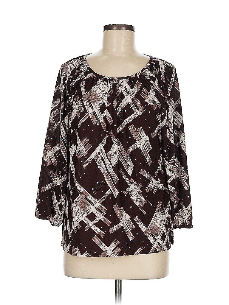 Cathy Daniels Women's Clothing On Sale Up To 90% Off Retail | ThredUp