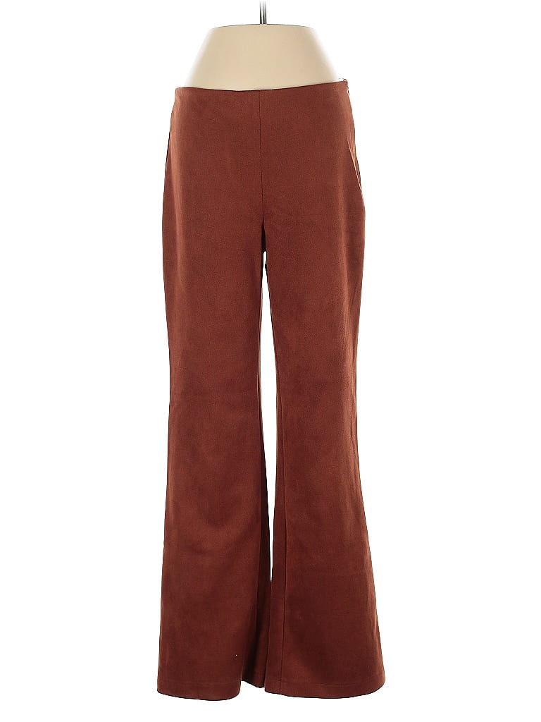 TRUTH BY REPUBLIC Women's Clothing On Sale Up To 90% Off Retail | ThredUp