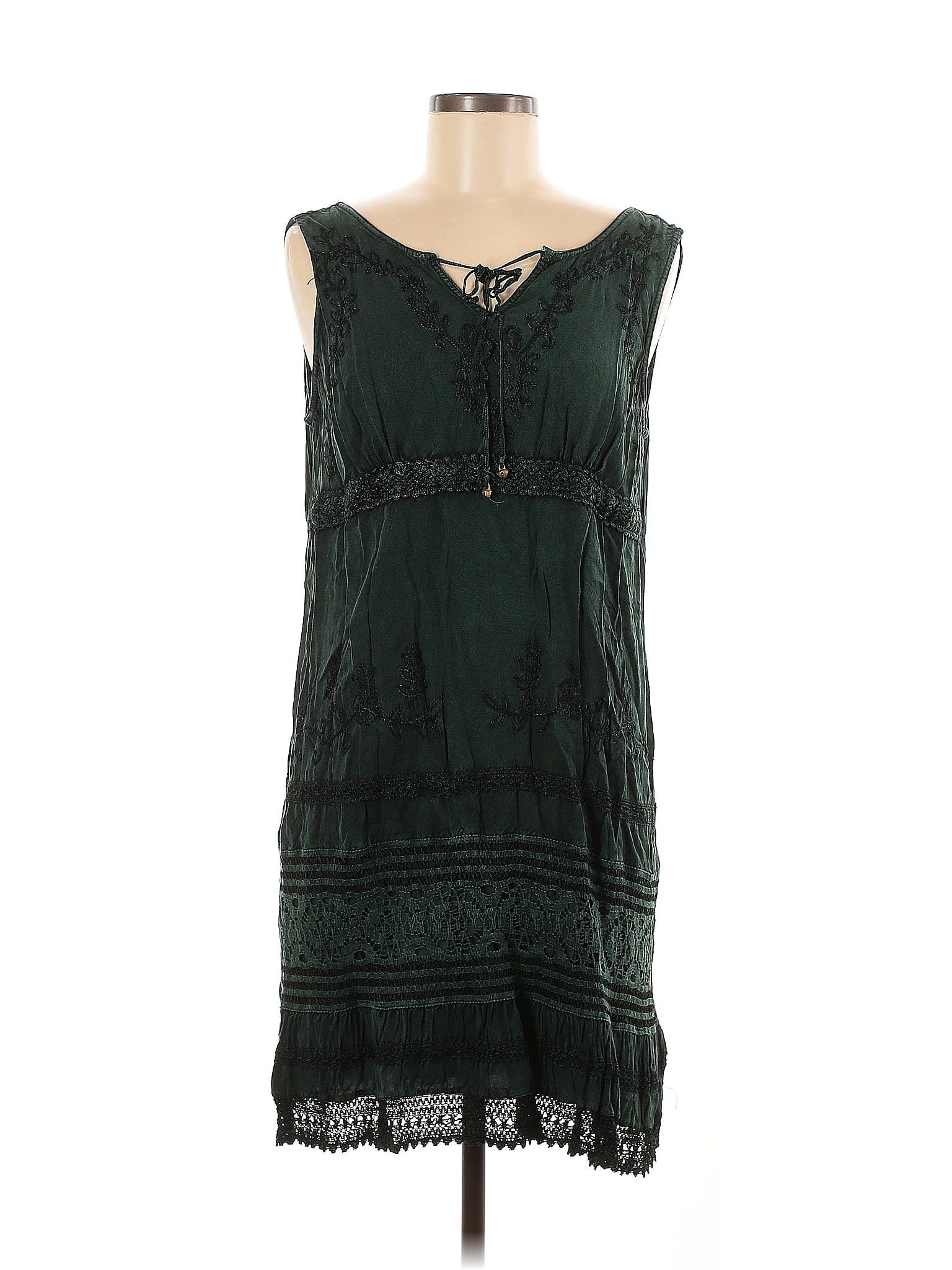 The Pyramid Collection Women's Clothing On Sale Up To 90% Off Retail ...