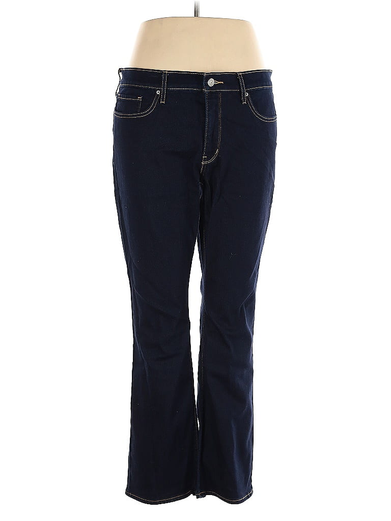 Juniors Clothing: New & Used On Sale Up To 90% Off | ThredUp