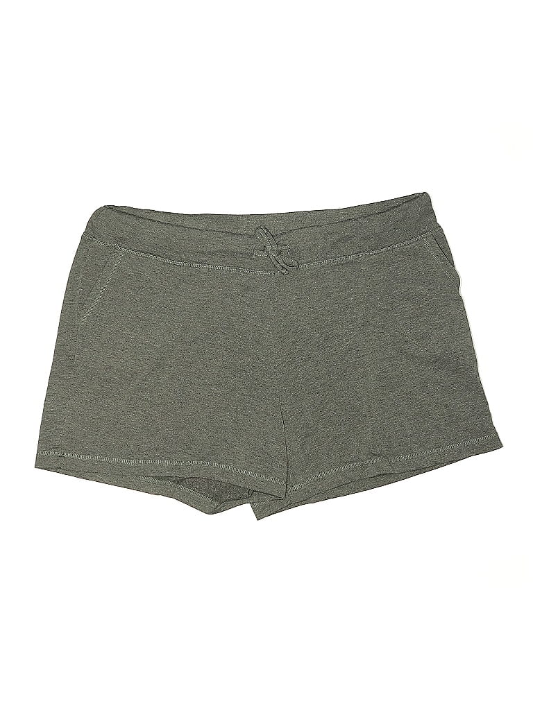 Serra Women's Clothing On Sale Up To 90% Off Retail | ThredUp