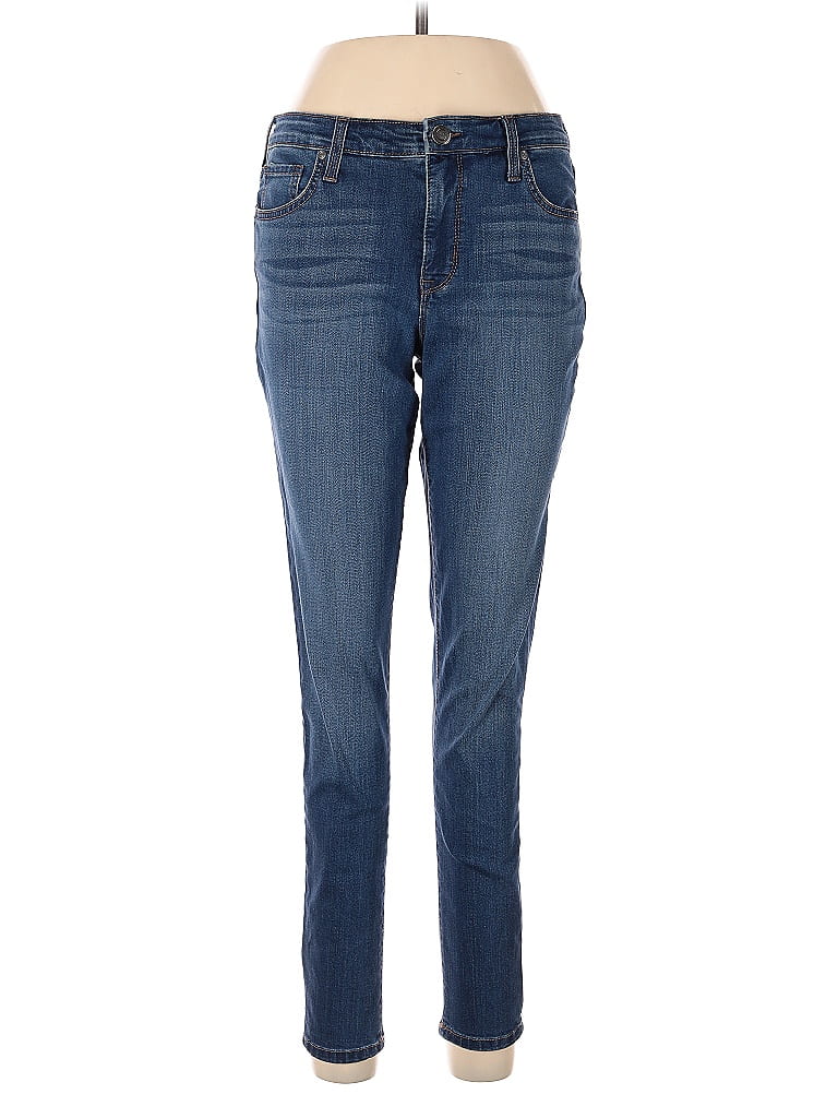 New Directions Women's Jeans On Sale Up To 90% Off Retail | ThredUp