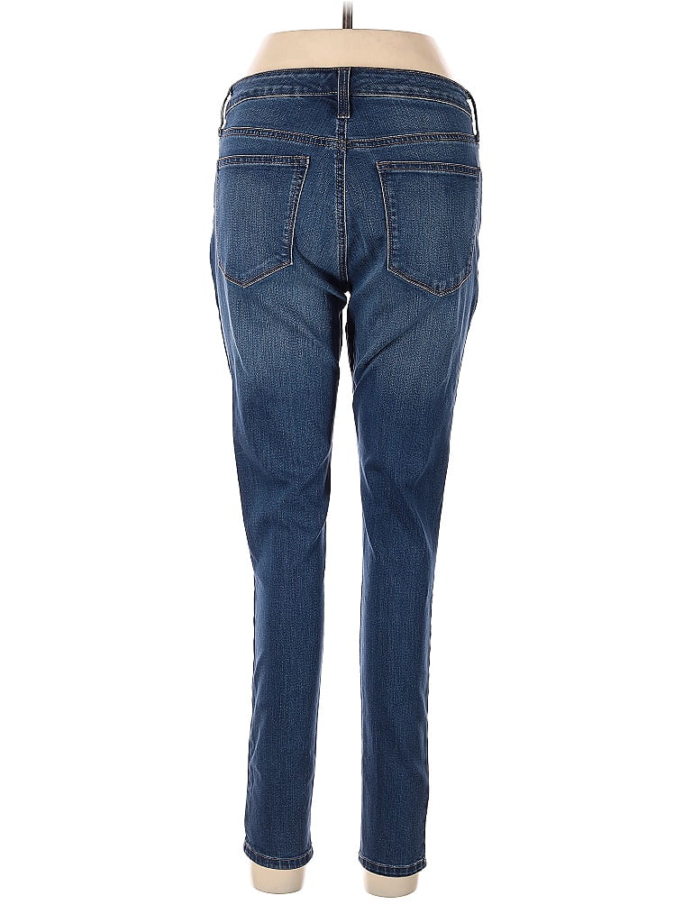 New Directions Women's Jeans On Sale Up To 90% Off Retail | ThredUp