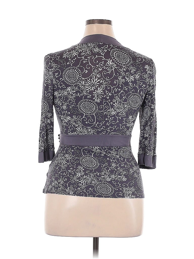 Bravissimo Women's Clothing On Sale Up To 90% Off Retail | ThredUp
