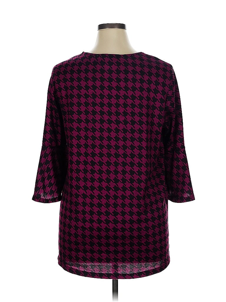 Anthony Richards Women's Clothing On Sale Up To 90% Off Retail | ThredUp