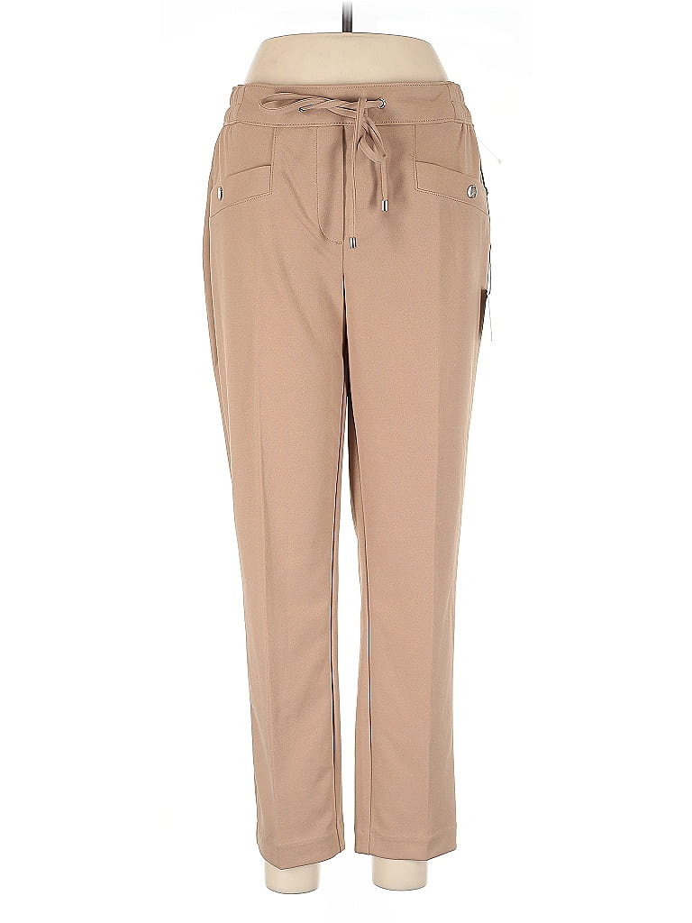 Jules & Leopold Women's Clothing On Sale Up To 90% Off Retail | ThredUp