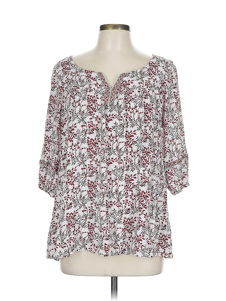 Indigo Soul Women's Clothing On Sale Up To 90% Off Retail | ThredUp