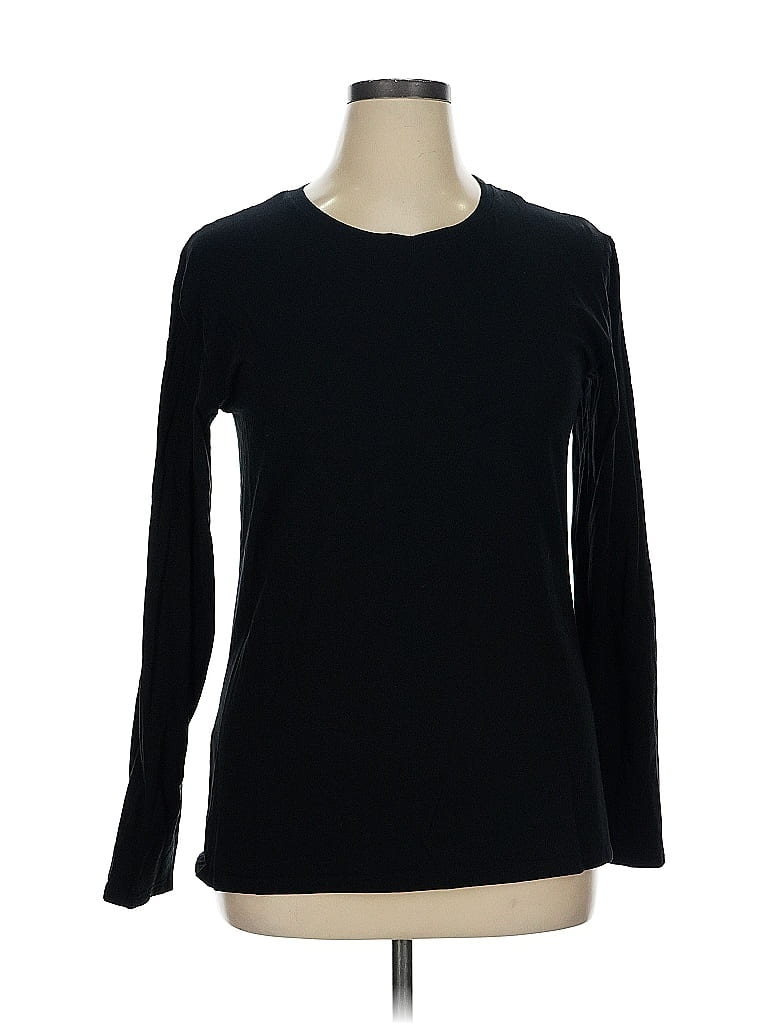 Serra Women's Clothing On Sale Up To 90% Off Retail | ThredUp
