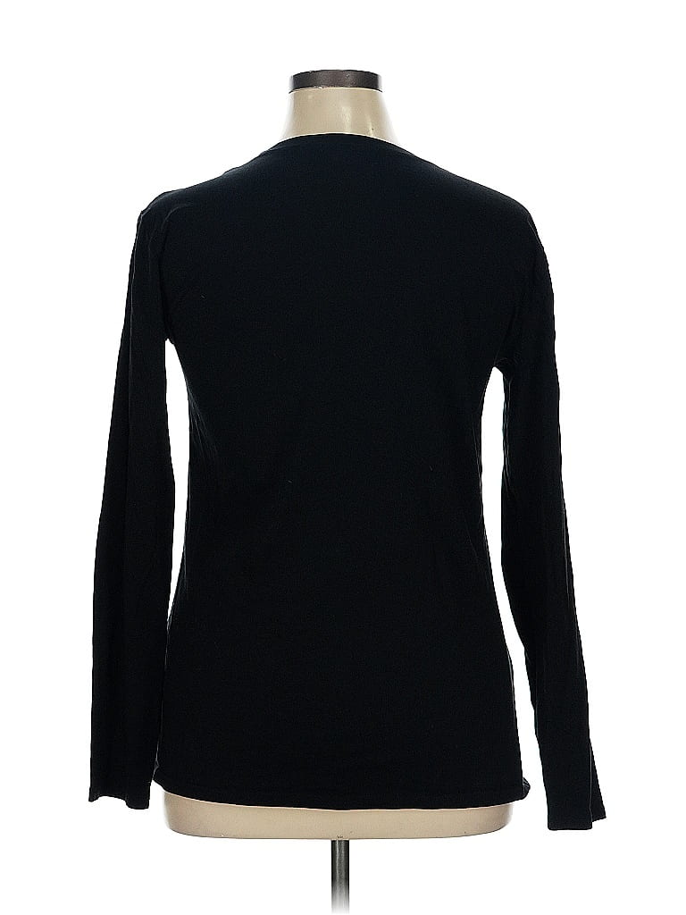 Serra Women's Clothing On Sale Up To 90% Off Retail | ThredUp
