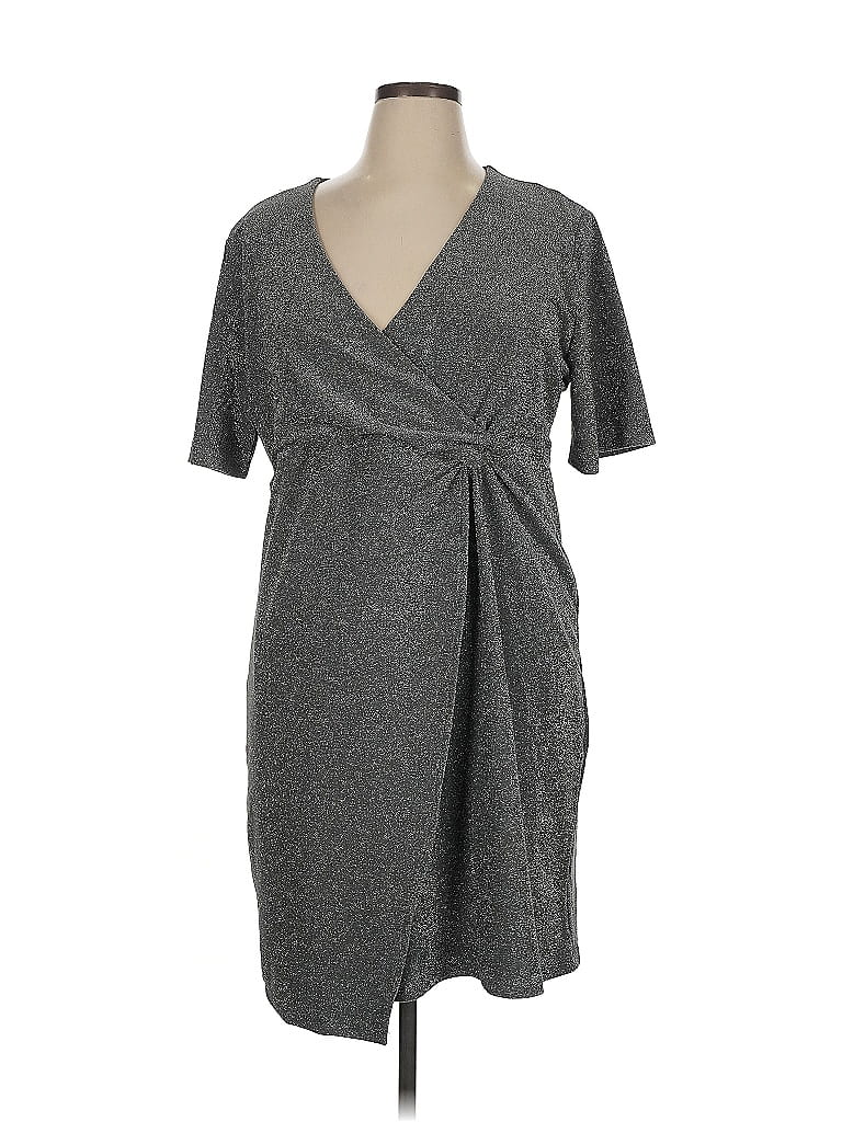 Serra Women's Clothing On Sale Up To 90% Off Retail | ThredUp