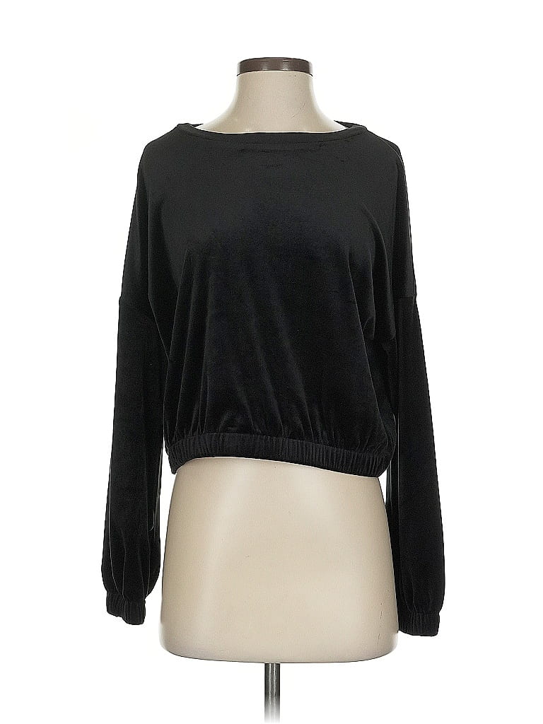 TRUTH BY REPUBLIC Women's Clothing On Sale Up To 90% Off Retail | ThredUp