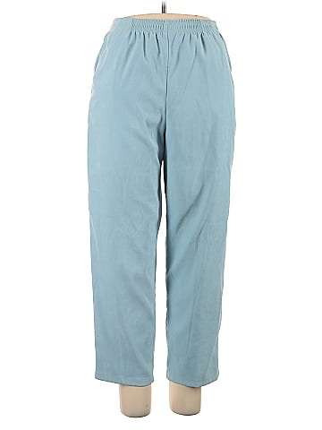 Haband! Plus-Sized Clothing On Sale Up To 90% Off Retail | ThredUp