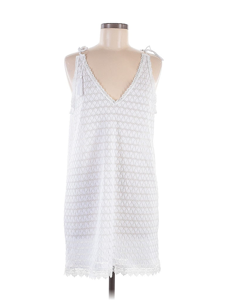 Serra Women's Clothing On Sale Up To 90% Off Retail | ThredUp