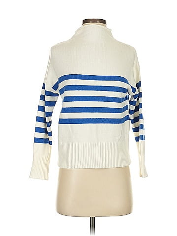 TRUTH BY REPUBLIC Women's Clothing On Sale Up To 90% Off Retail | ThredUp