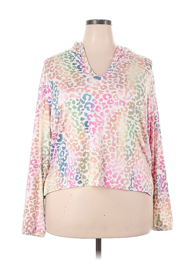 Junee Women's Clothing On Sale Up To 90% Off Retail | ThredUp