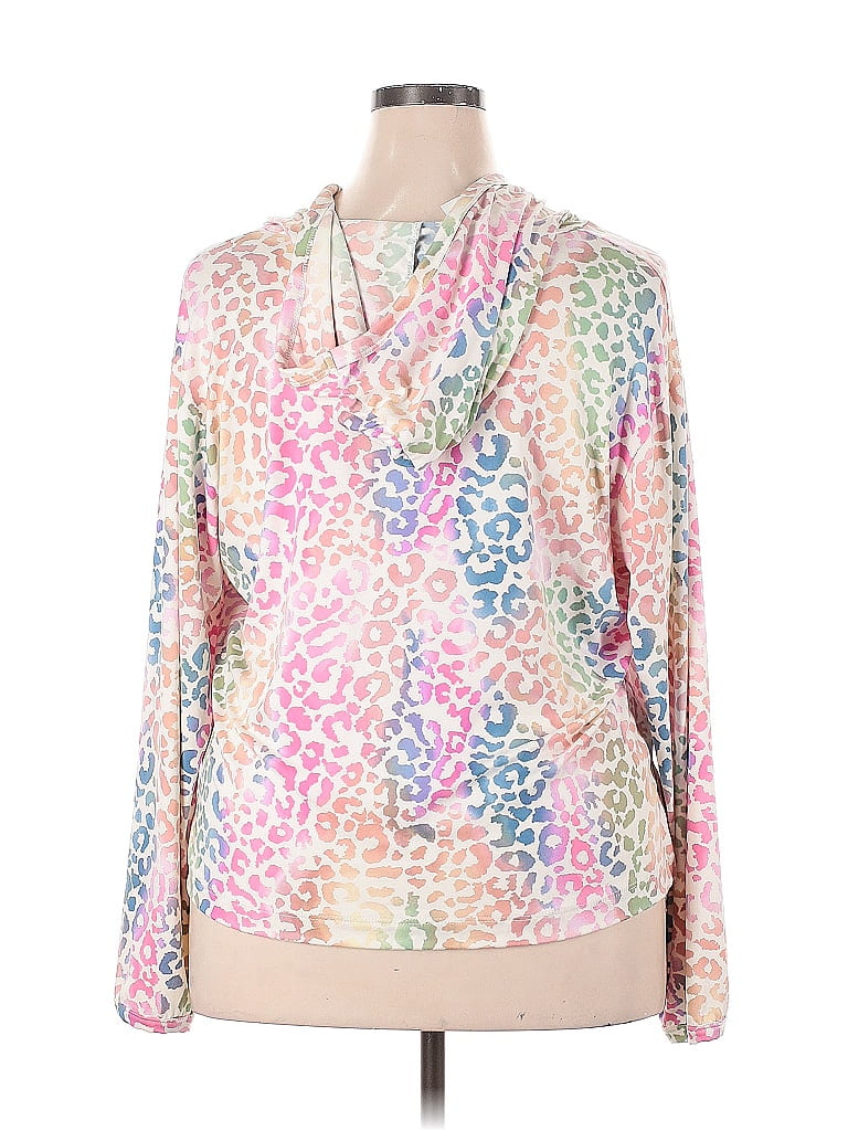 Junee Women's Clothing On Sale Up To 90% Off Retail | ThredUp