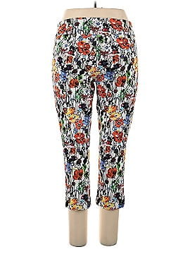 Peck Peck Women s Pants On Sale Up To 90 Off Retail ThredUp