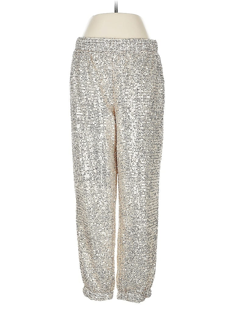 Serra Women's Clothing On Sale Up To 90% Off Retail | ThredUp