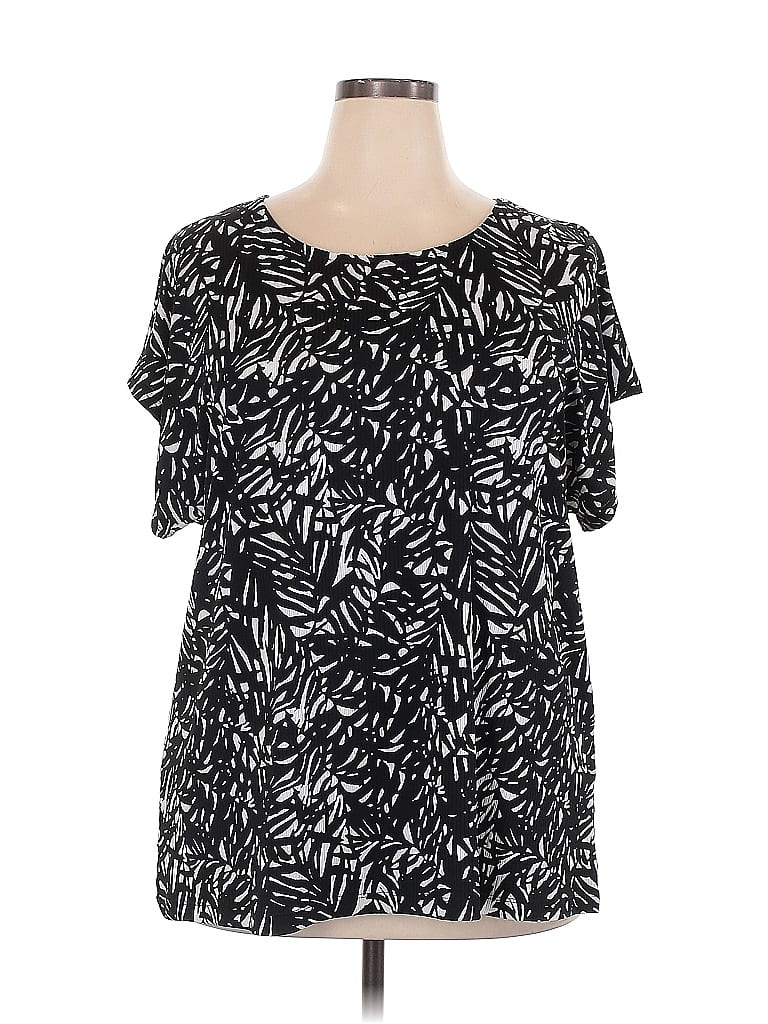 Jules & Leopold Women's Clothing On Sale Up To 90% Off Retail | ThredUp