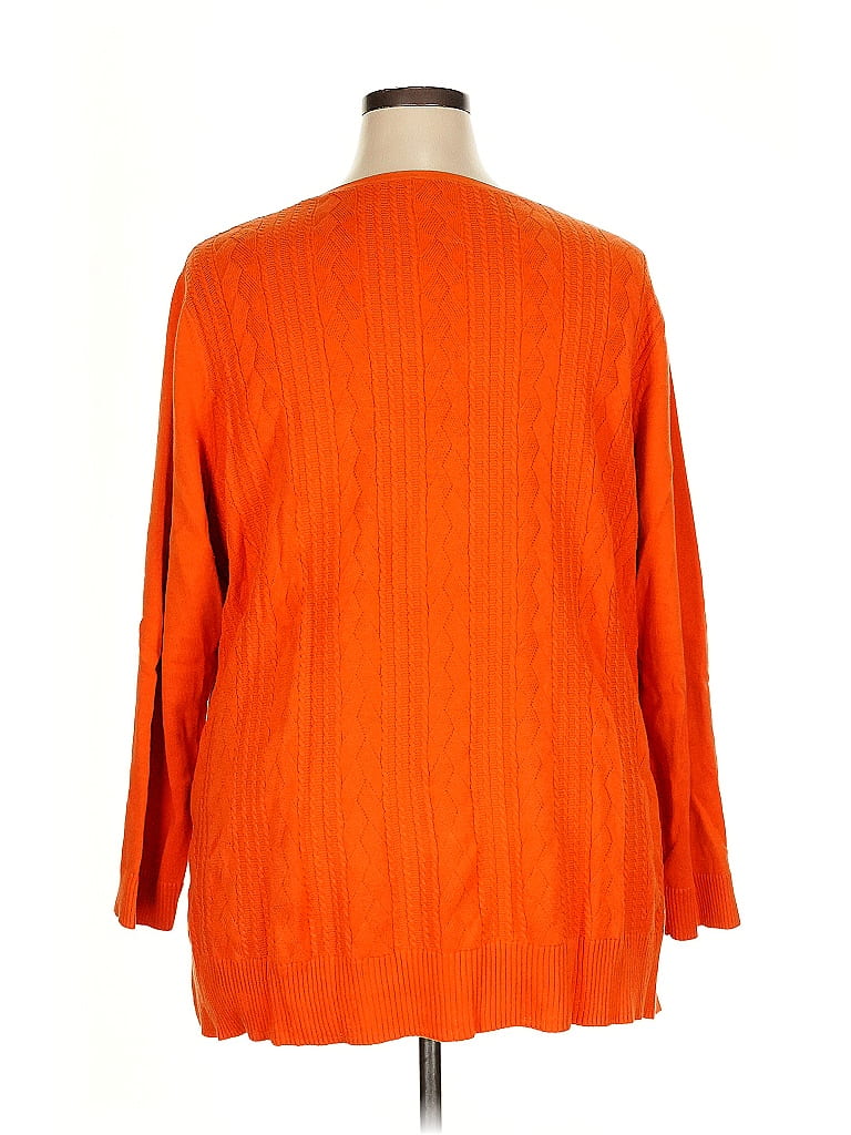 Talbots Outlet Women's Clothing On Sale Up To 90% Off Retail | ThredUp