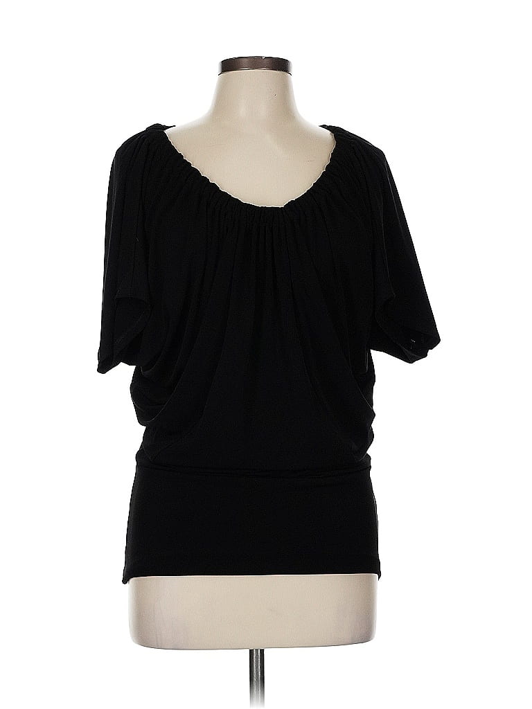 Express Women's Tops On Sale Up To 90% Off Retail | ThredUp