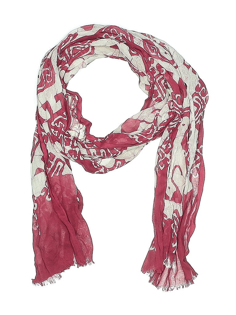 Scarves On Sale Up To 90% Off Retail | ThredUp
