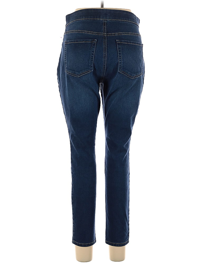 New Directions Women's Jeans On Sale Up To 90% Off Retail | ThredUp