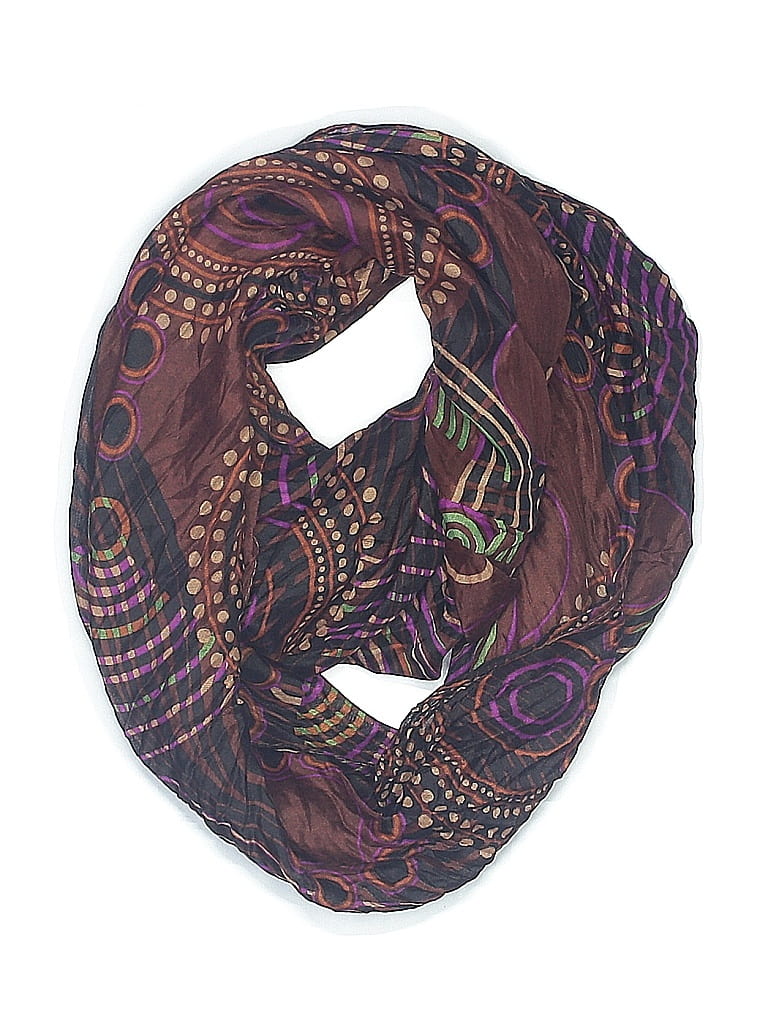 Scarves On Sale Up To 90% Off Retail | ThredUp