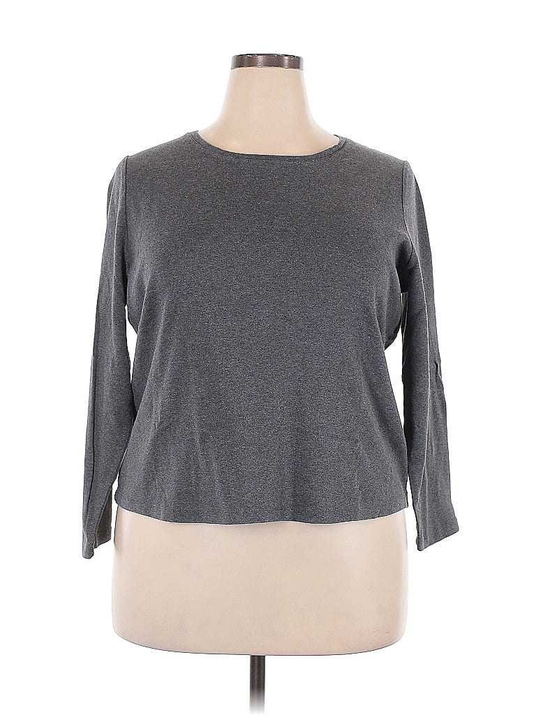 Talbots Outlet Women's Clothing On Sale Up To 90% Off Retail | ThredUp