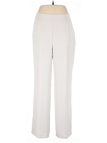TRUTH BY REPUBLIC Women's Clothing On Sale Up To 90% Off Retail | ThredUp