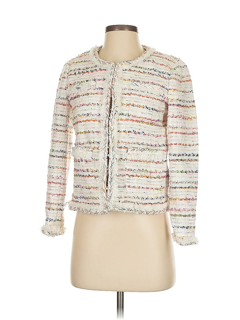 J.Crew Women's Clothing On Sale Up To 90% Off Retail | ThredUp