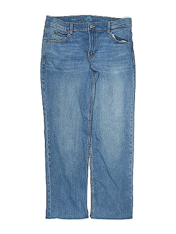 Boys' Jeans: New & Used On Sale Up To 90% Off | ThredUp