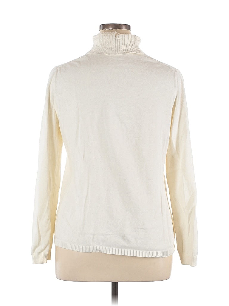 Talbots Outlet Women's Clothing On Sale Up To 90% Off Retail | ThredUp