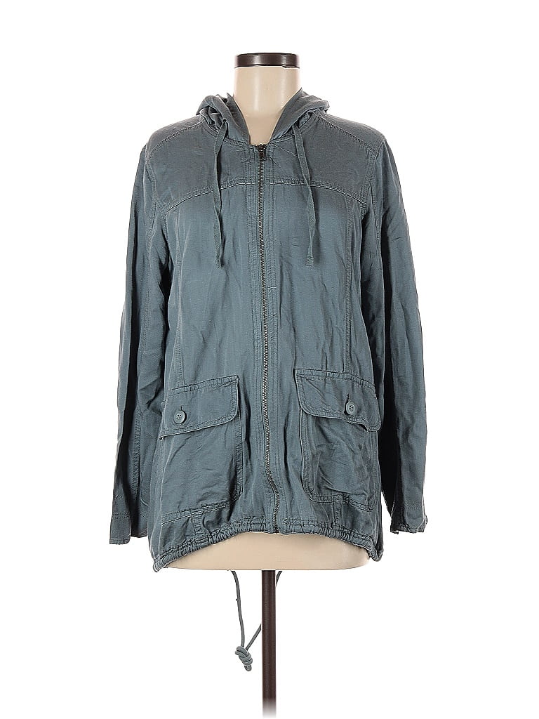 Serra Women's Clothing On Sale Up To 90% Off Retail | ThredUp