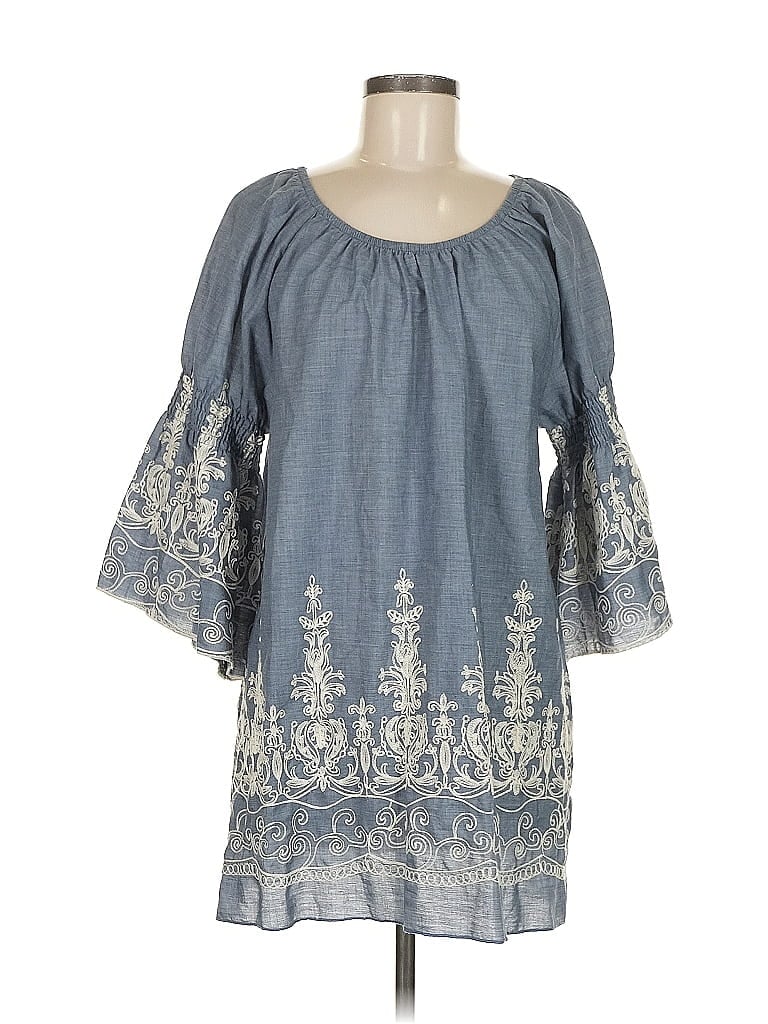 Indigo Soul Women's Clothing On Sale Up To 90% Off Retail | ThredUp