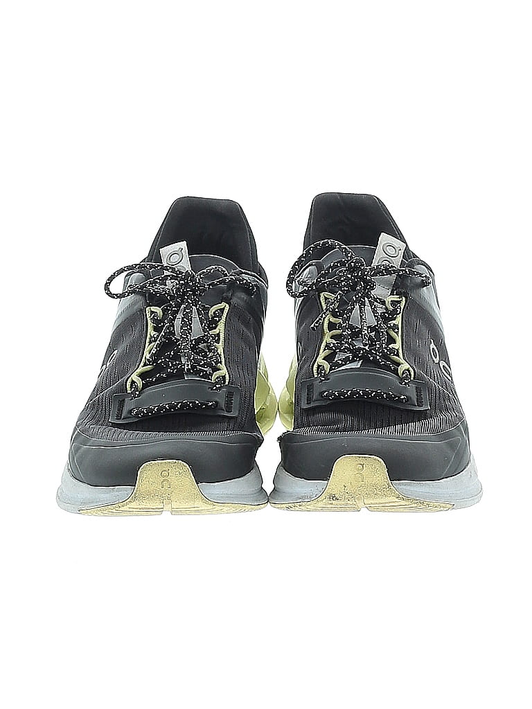 Women's Shoes: New & Used On Sale Up To 90% Off | ThredUp