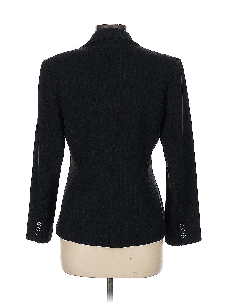 Expressions Women’s Clothing On Sale Up To 90% Off Retail | ThredUp