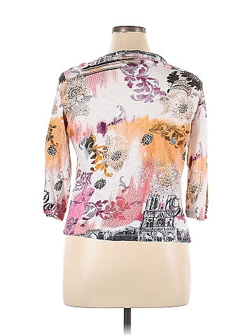 Onque Casuals Women's Clothing On Sale Up To 90% Off Retail | ThredUp