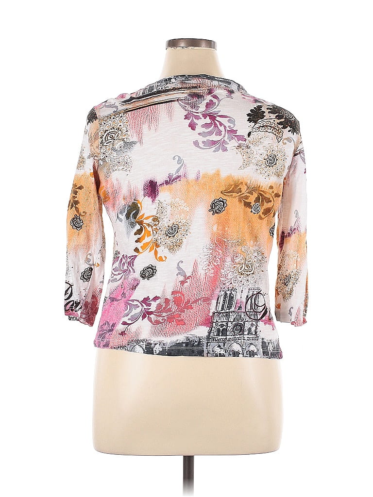 Onque Casuals Women's Clothing On Sale Up To 90% Off Retail | ThredUp