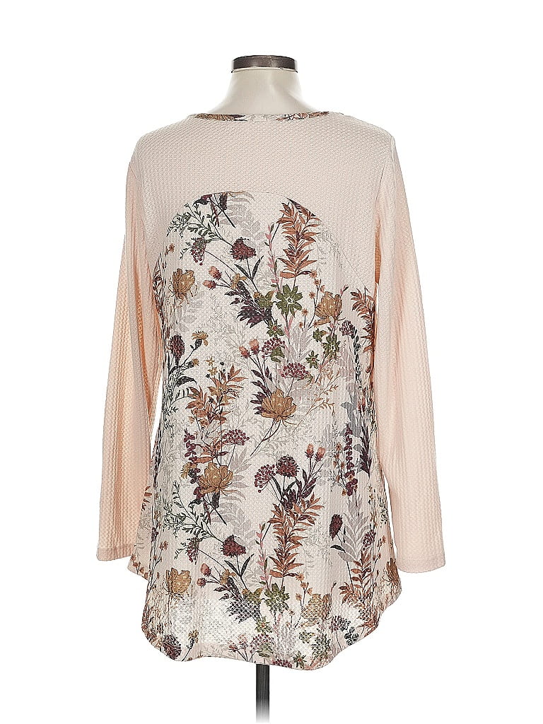 Indigo Soul Women's Clothing On Sale Up To 90% Off Retail | ThredUp