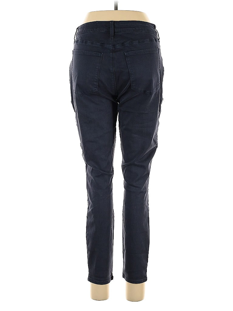 Cosmic Blue Love Women's Clothing On Sale Up To 90% Off Retail | ThredUp