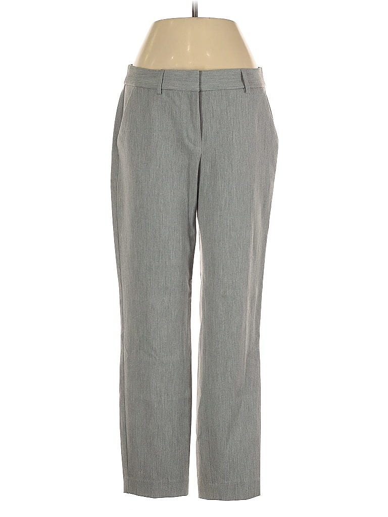 Express Women's Clothing On Sale Up To 90% Off Retail | ThredUp