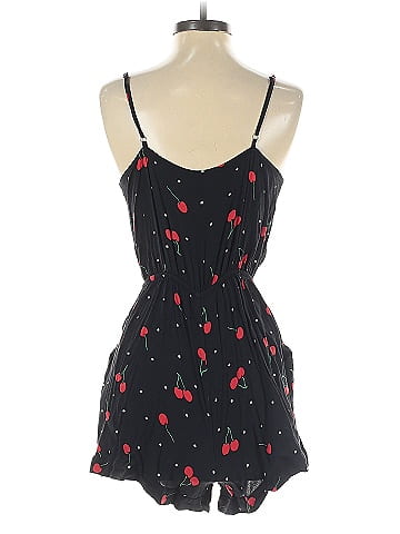 Express Women's Clothing On Sale Up To 90% Off Retail | ThredUp