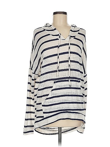 ENTI Women's Clothing On Sale Up To 90% Off Retail | ThredUp