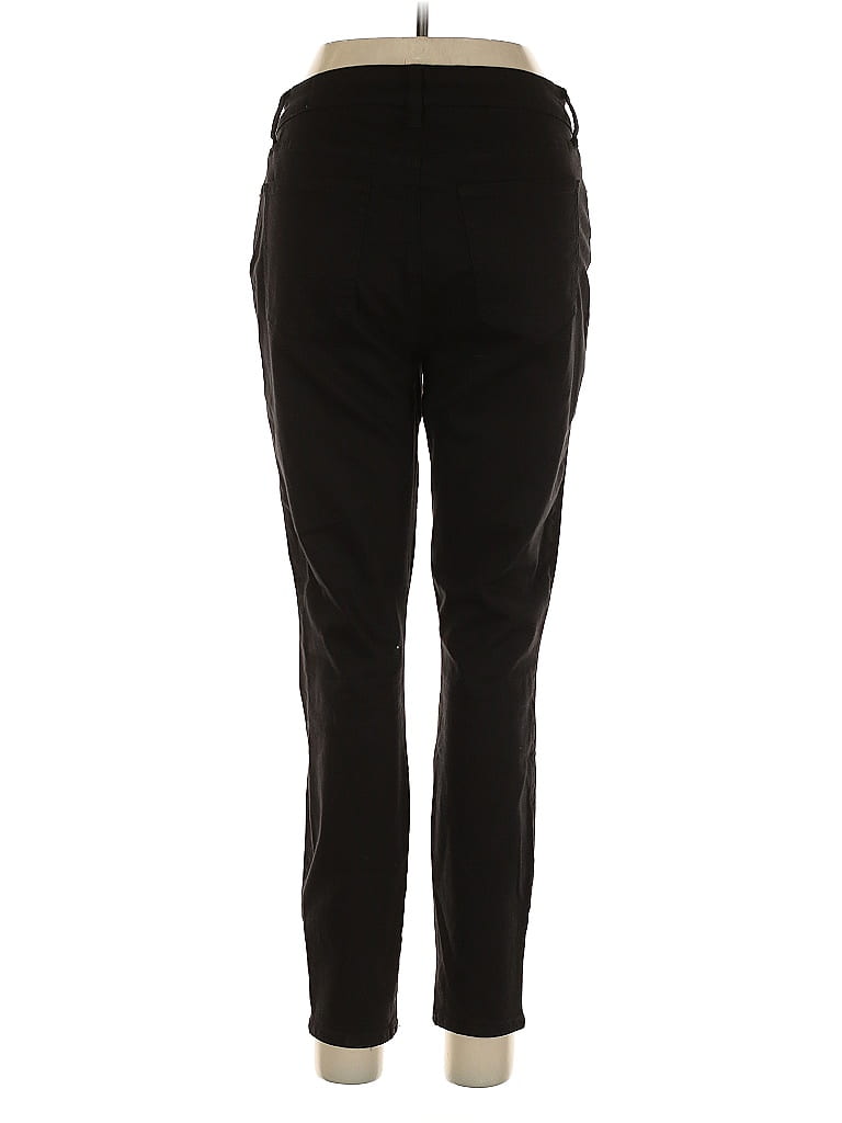 Cosmic Blue Love Women's Clothing On Sale Up To 90% Off Retail | ThredUp