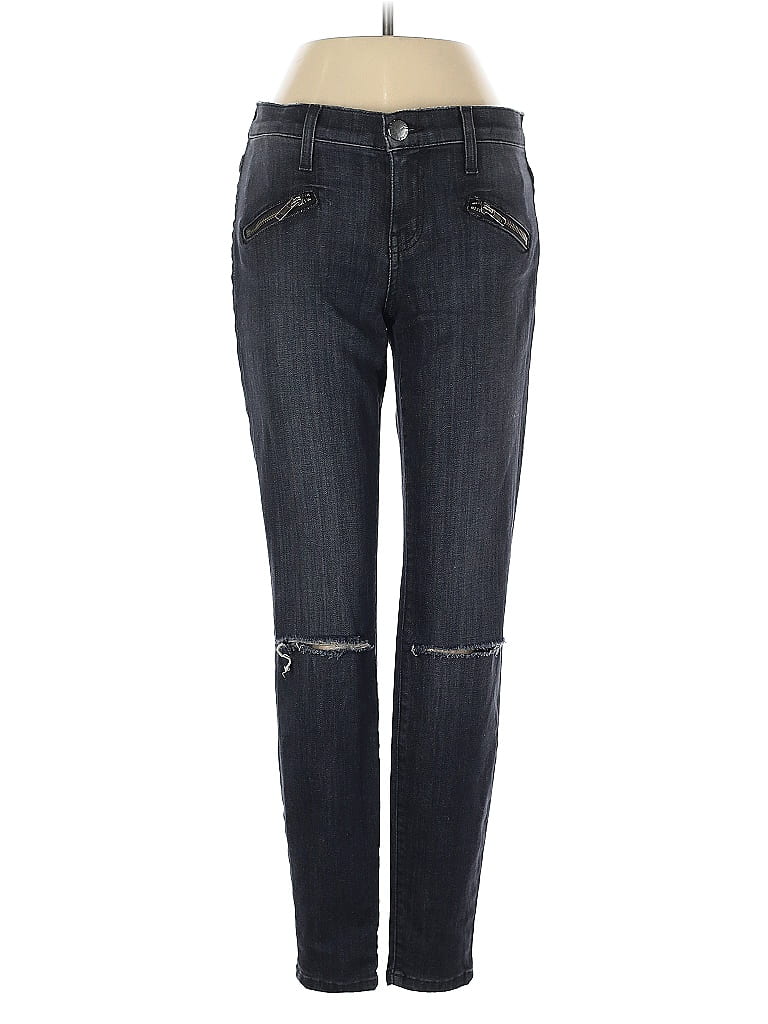 Current/Elliott Blue Jeans Size XS - 80% off | ThredUp